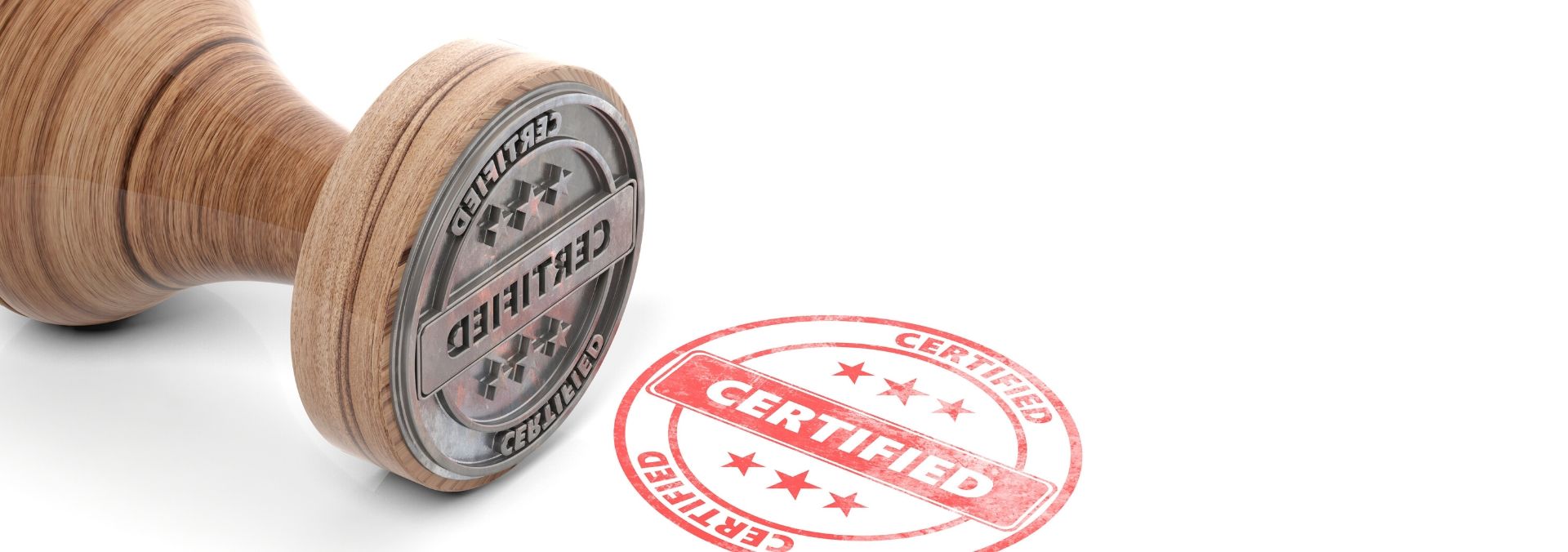 Common Questions About TestOut Pro Certifications